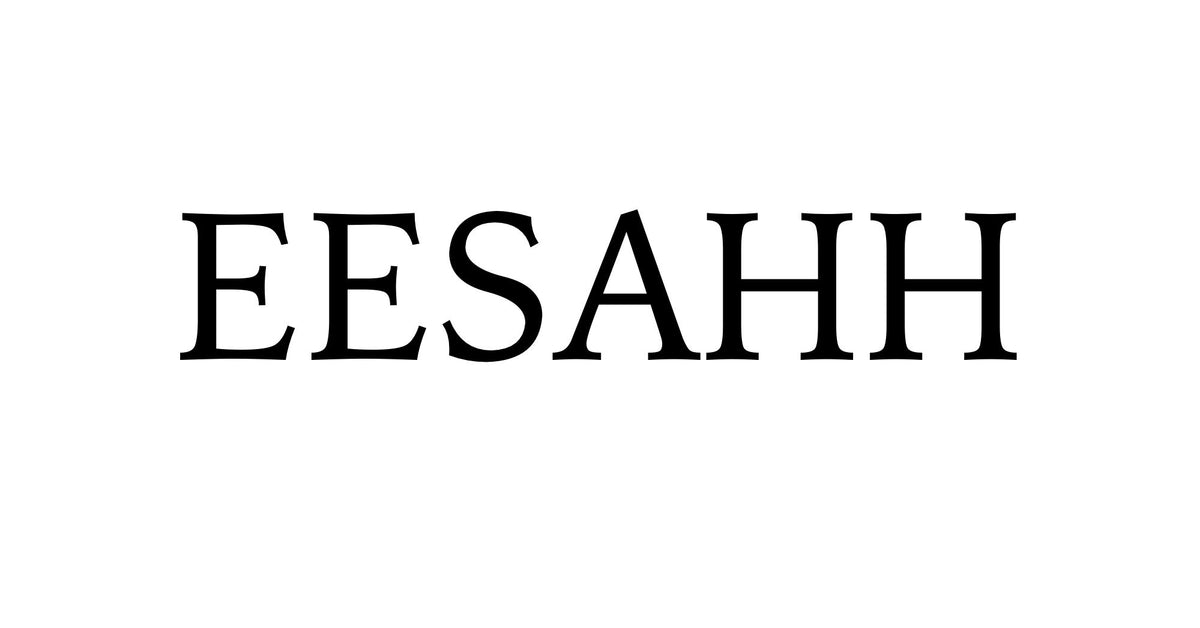 EESAHH